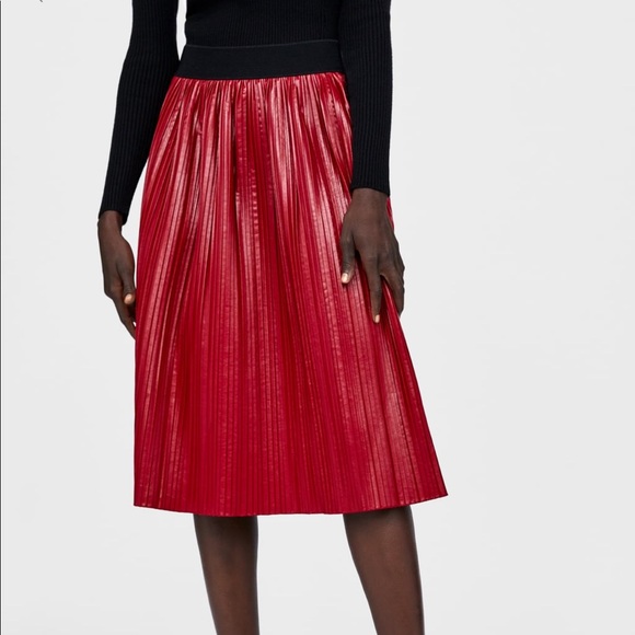 Dresses | Clothing That Were Worn Only For A Few Hours | Poshmark